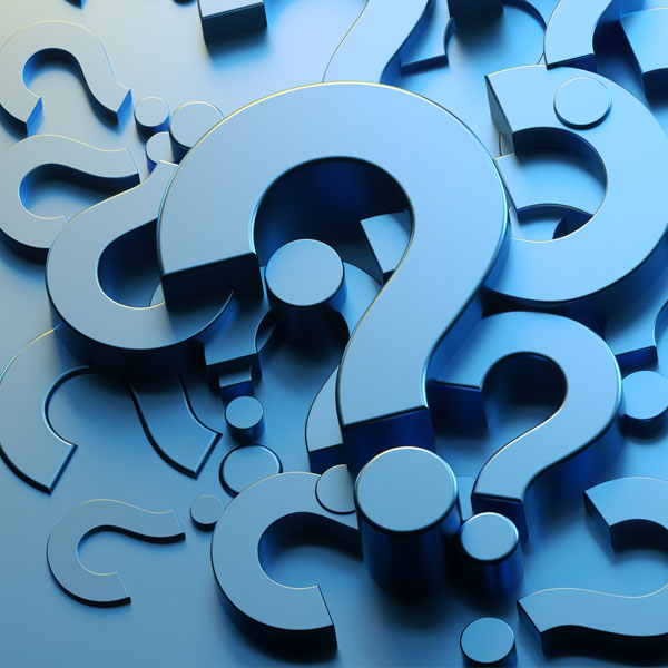 What does the future hold? | Atec What does the future hold? | Atec